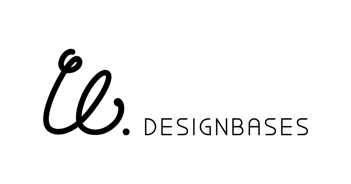 WORKS | K.DESIGN BASES